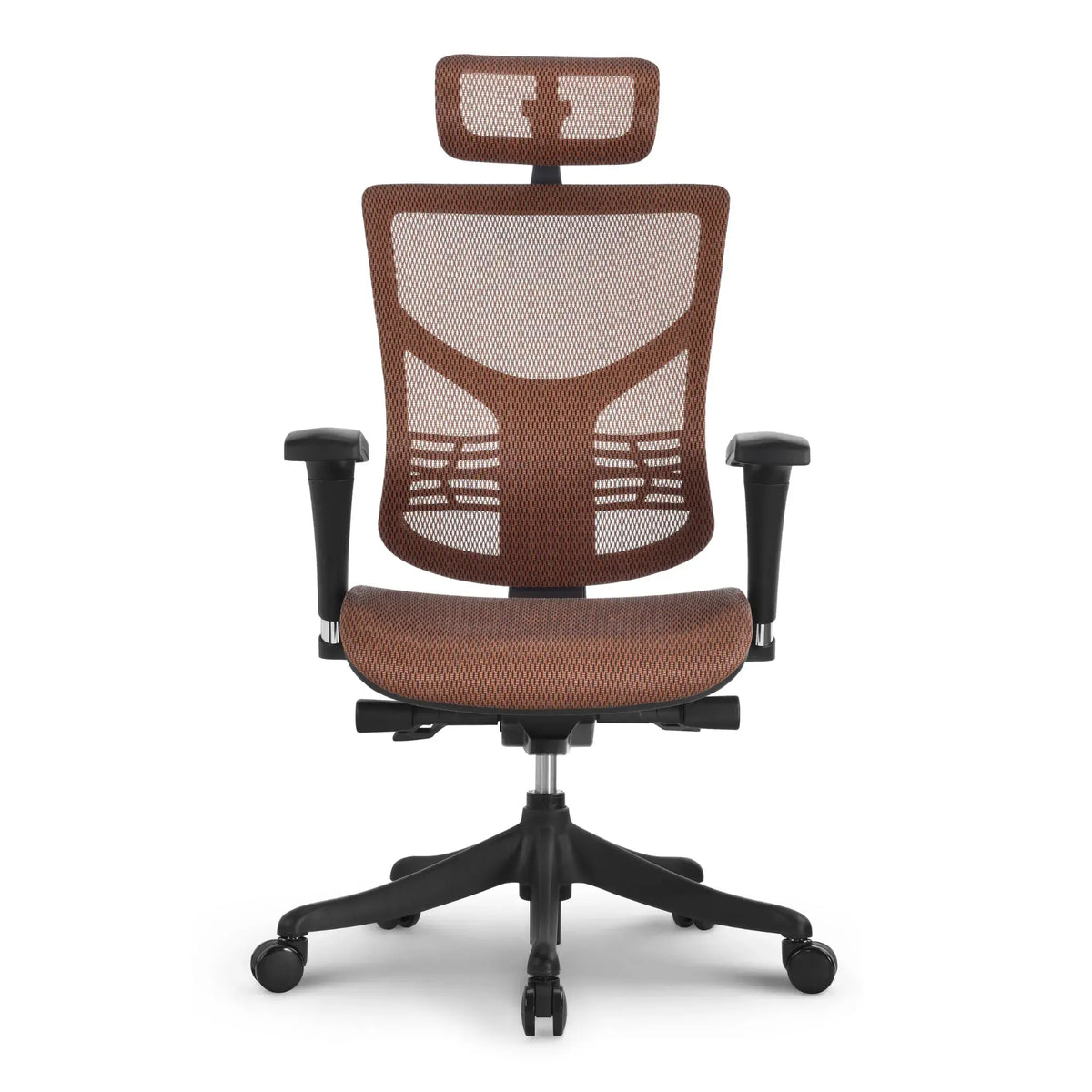 ESSENT PLUS Ergonomic Chair – Built for Comfort & Durability – ErgoSpace
